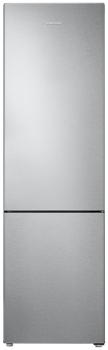 Холодильник Samsung RB37A5000SA WT купить в Москве по низкой цене в ...